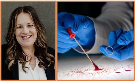 Thank You To The Australian Organisation For Quality Ltd For Inviting Me Back To Discuss Quality