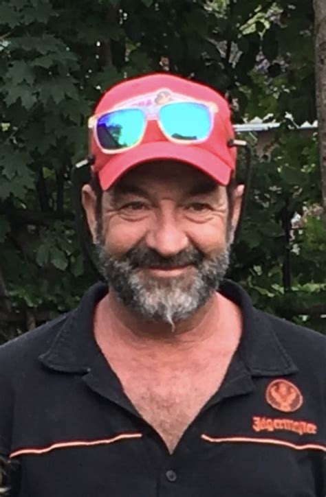 Thomas Alan Chidester Pittsburgh Cremation