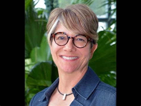 Guest Opinion Lgbtqi Persons Need Representation In Official Statistics