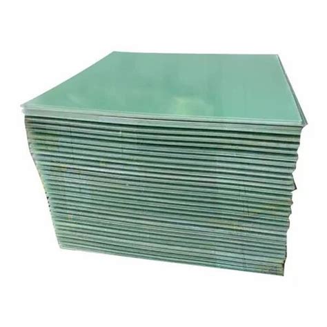 Golden Epoxy Fiberglass Items At ₹ 500piece In Shrirampur Id