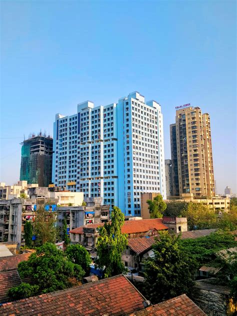 Infrastructure Development India Photos Download The Best Free