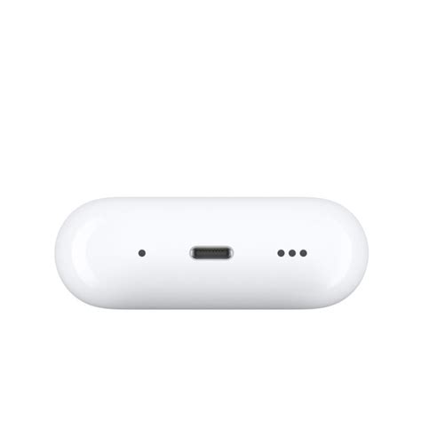 قیمت و خرید هندزفری مدل air PODS pro2