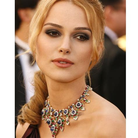 Bulgari A History Of Style Celebrities And Iconic Designs The