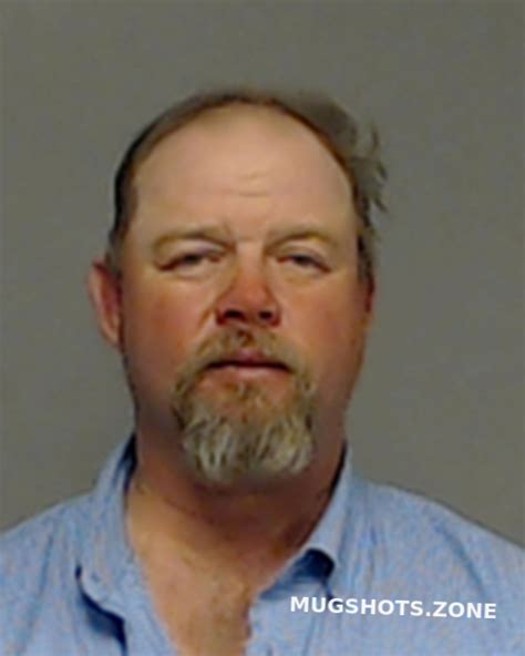 Bobby Wilson 01072023 Tom Green County Mugshots Zone