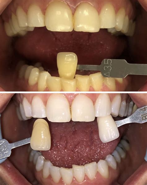 Gallery Dr Danette Rossouw