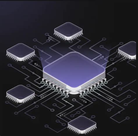 A Modular Multi Agent Framework For Domain Specific Tasks Using