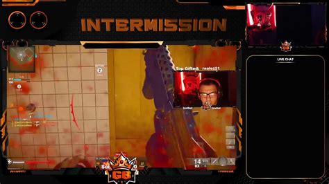 🤬 Uncensored Bo6 Ranked Play Cdl Talk Youtube