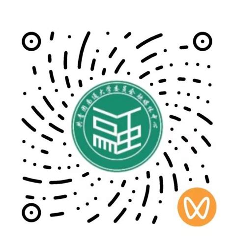 习近平给中国农业大学科技小院的同学们的回信