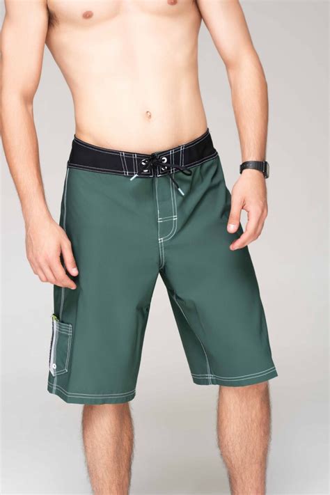 Boardshort Spec 73 Pro Forest — Billabong