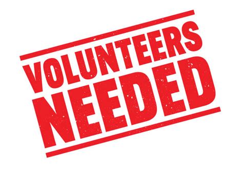 7 700 Volunteer Clipart Stock Illustrations Royalty Free Vector