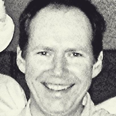 George Wilkins Composer Musical Director Producer Vivid Music
