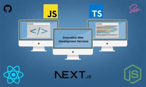 Build High Performance React Nextjs Apps With Optimized Ux By Ivanbarbaric Fiverr