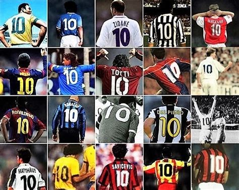 Free Number 10s Download Free Number 10s Png Images Free Cliparts On