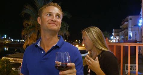 Where Is Bryan Kattenburg From Below Deck Med Season 1 Now