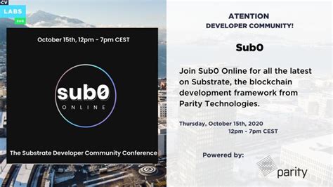 cv labs on linkedin cryptovalley blockchain tech