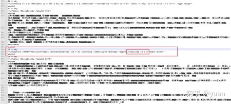Pdf Javascript Canvas Pdf