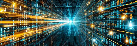 Premium Photo 3d Hologram Of Complex Algorithm Graph For Data Analysis And Business With Copy