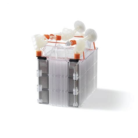 Buy Corning® Cellbind® Hyperstack® 36 Layer Cell Culture Vessel 2