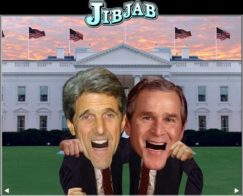 This Land Jibjab Free Download Borrow And Streaming Internet