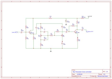 Arduino micro pro schéma Resources EasyEDA