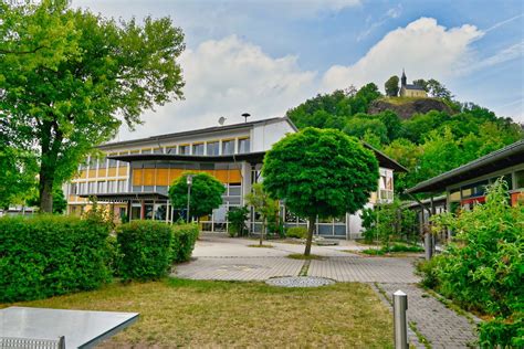 Startseite Grundschule Parkstein