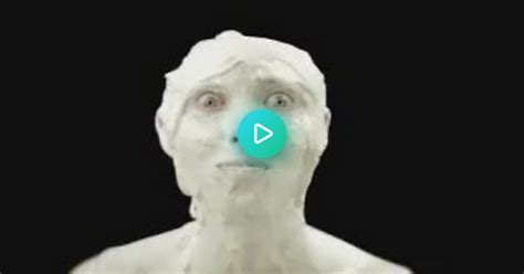 And Now For Something Completely Different 207 Album On Imgur