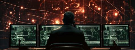 Digital Forensics Analysis In Deepfake Eforensics