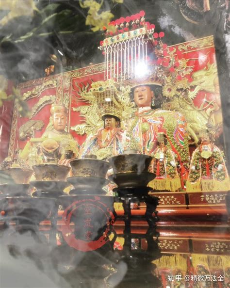 生肖相配关系 知乎