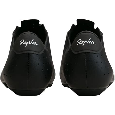 Rapha Classic Shoe Bike