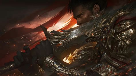 48 «epic Wallpapers