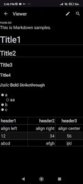 Violetnote Mod Apk Free Download Filecr