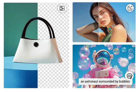 Editor Foto Ai Gratis Online Edit Gambar Lebih Cepat Dengan Ai