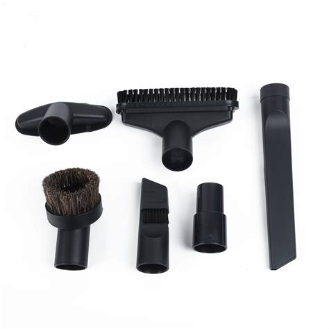 Universal Vacuum Cleaner Accessories Cleaning Kit Grandado