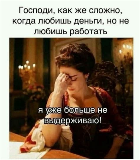 ДД Дары Дурдома ВКонтакте