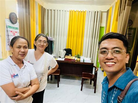 Isabelo Lester Barcena Added A Isabelo Lester Barcena