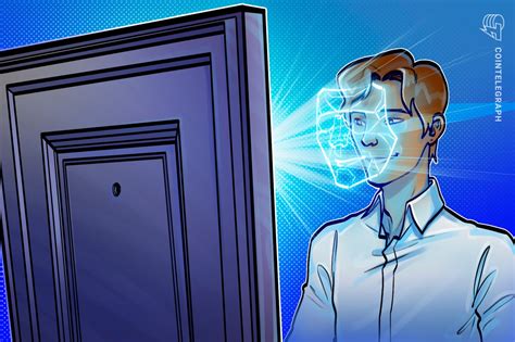 kyc hook for uniswap v4 stirs community controversy