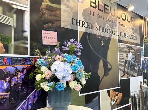 Anthony Clement Posted On Linkedin