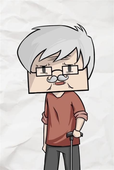 Gay For Ariana Griande