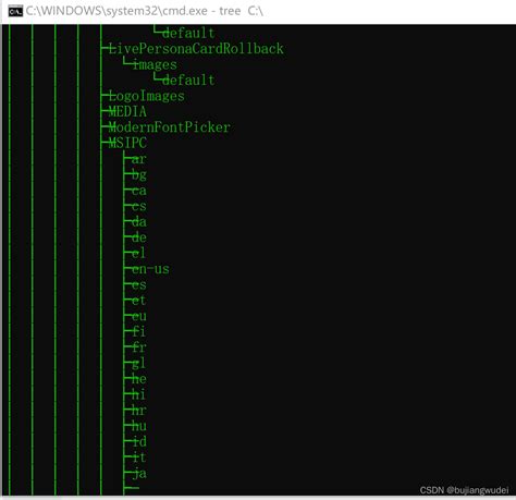如何在你朋友面前伪装黑客6（程序代码） Csdn博客