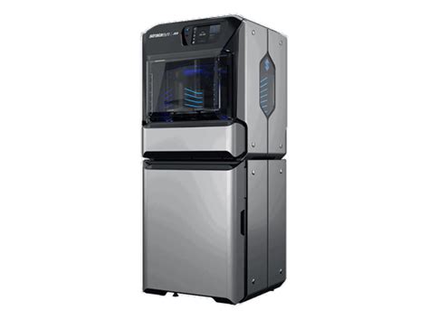 J55™ Prime Full Color 3d Printer Stratasys
