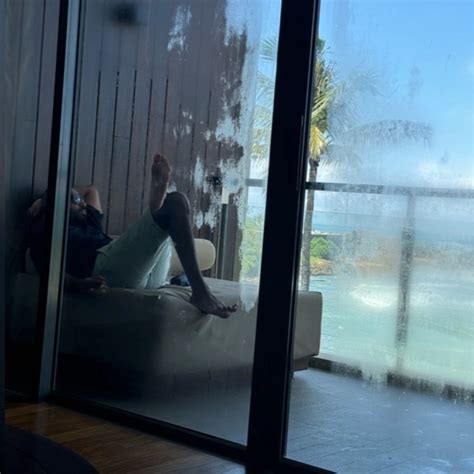 Yashodha Hettiarachchi Medium