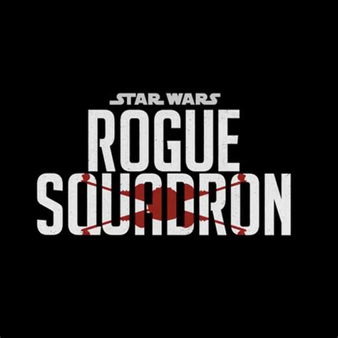 Stream Amber Crown Listen To Star Wars Rogue Squadron Soundtrack