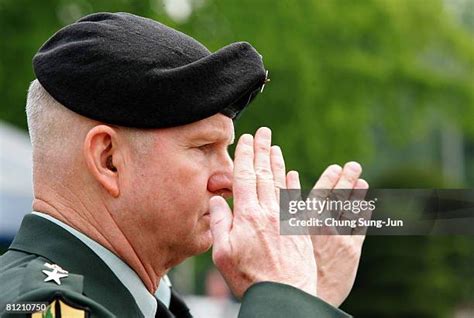 Bb Bell Photos And Premium High Res Pictures Getty Images