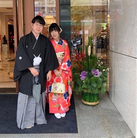 彥男 這兩天來回台北睡不到幾個小時 就是為了這個課程 以前上課能翹就翹 不能翹就睡大覺 這次是想睡也得把課聽完以及學好 台灣邁入超高齡化及