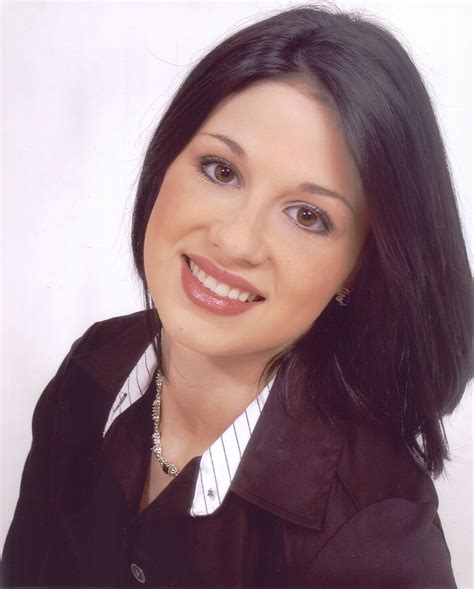 Heather Holbert Obituary Webster Tx