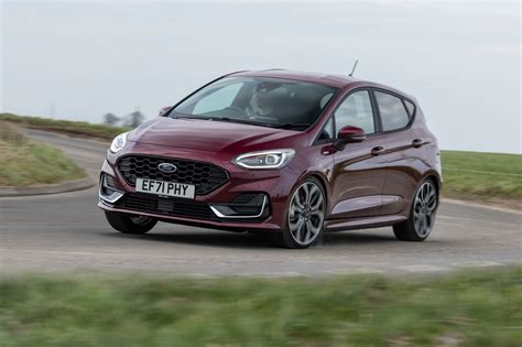Cuirí Fiesta Bán Mua Bán Xe Ford Fiesta Cũ Hà Nội Giá Rẻ