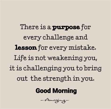 Julia Temple Posted On Linkedin