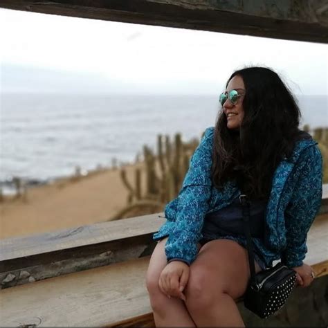 Karen Vasquez Youtube