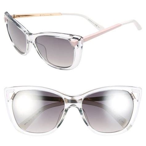 Dior Chromatic 1 56mm Retro Sunglasses Retro Sunglasses Retro