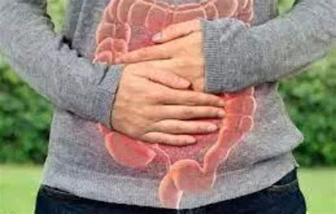 Delhi Hospital Successfully Treats Chronic Constipation Using